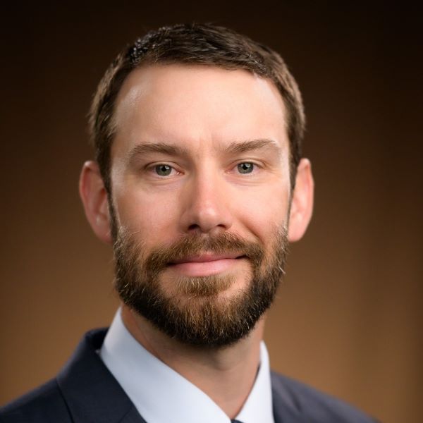 Meet Our Team | Our Staff | Catholic Social Services